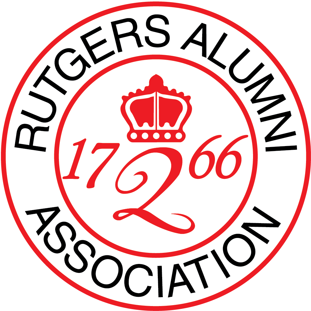 Get Involved - Rutgers Alumni Association Get Involved - Rutgers Alumni Association