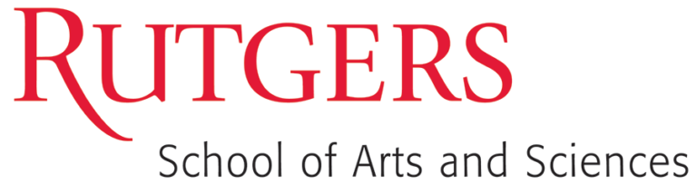 Class of 2021 - Rutgers Alumni Association