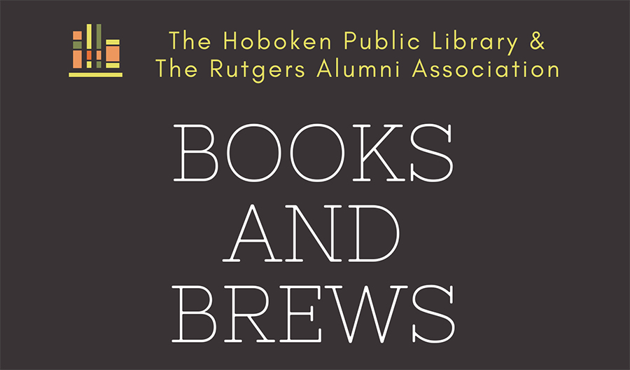 Home - Rutgers Alumni Association